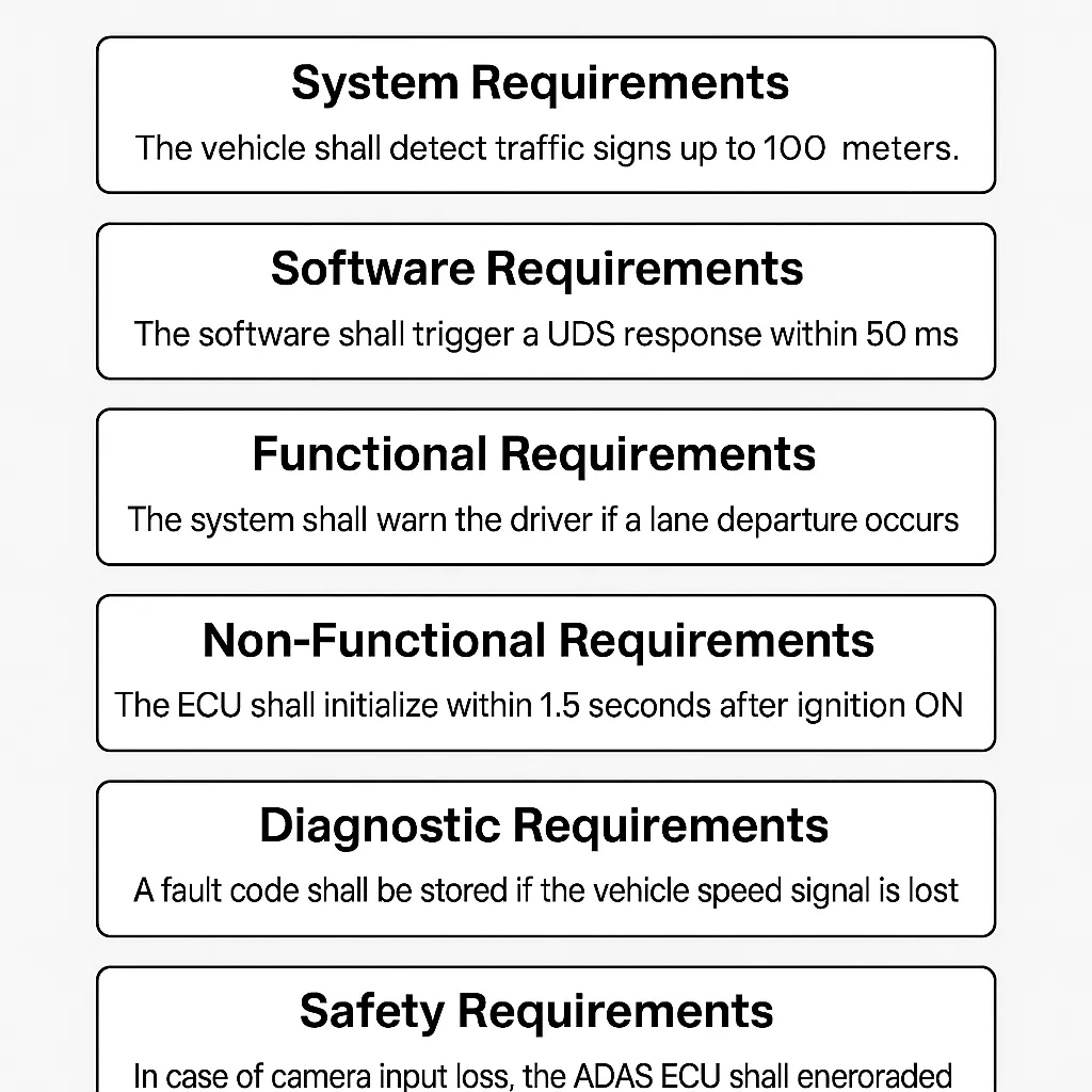A Gentle Introduction to CARLA: The Open-Source Playground for ...
