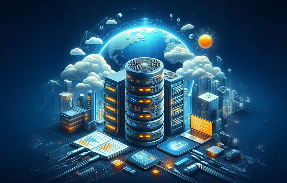 Resolving Invalid Signatures Error in Debian Linux: A Guide for Apt Update Issues | by RoboCat ...