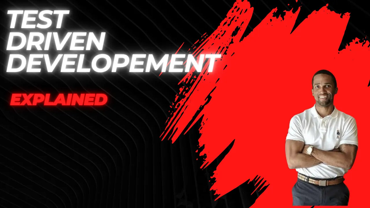 Qa Api Testing Explained For Manual And Automation Qa Testing By The Test Lead Medium 