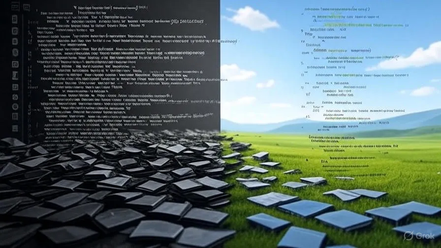 Fibers in my Coffee: Go’s Concurrency in Java’s Loom | by David ...