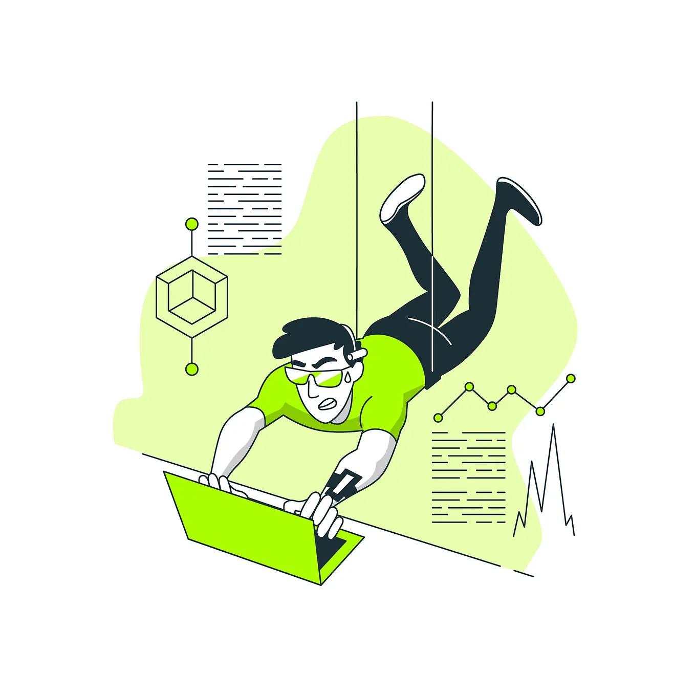 Mastering the Art of Fuzzing: Real-Life Examples of Finding Vulnerabilities | by Spectat0rguy ...