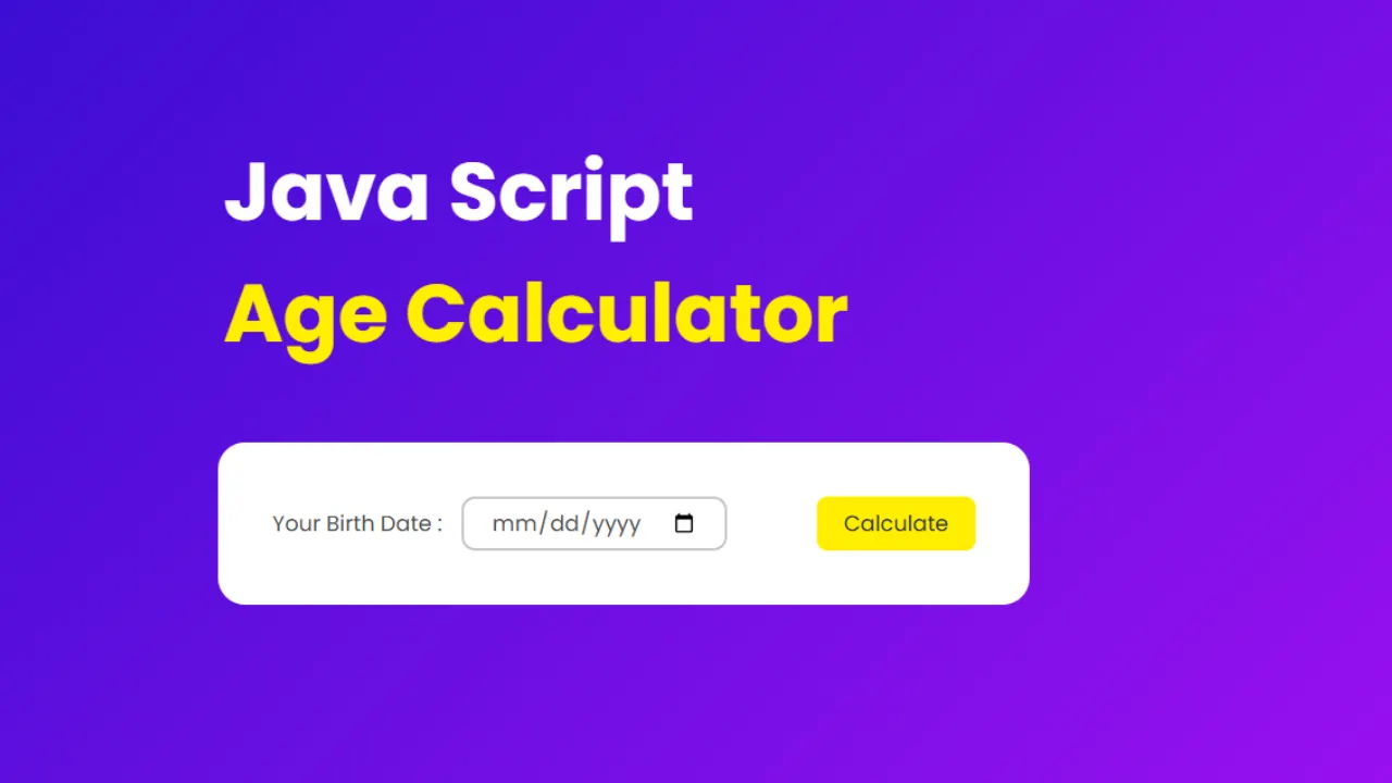 Fixing the ‘npm Not Recognized’ Error in PowerShell (Laravel)- A Simple Guide | by Lakshan ...
