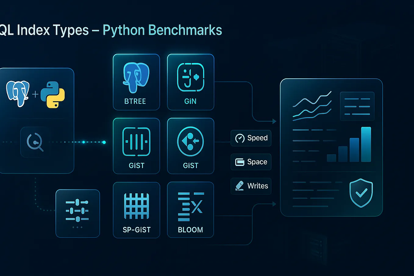 IN vs EXISTS in SQL— What’s the Difference and When to Use Each? | by ...
