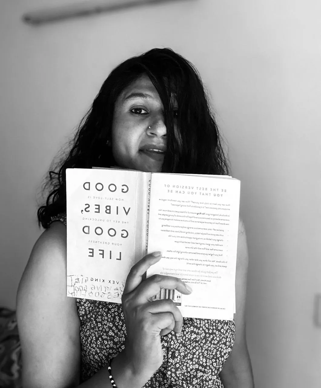 How to Write a Journal: A Simple Step-by-Step Guide | by Dipalee Katre ...
