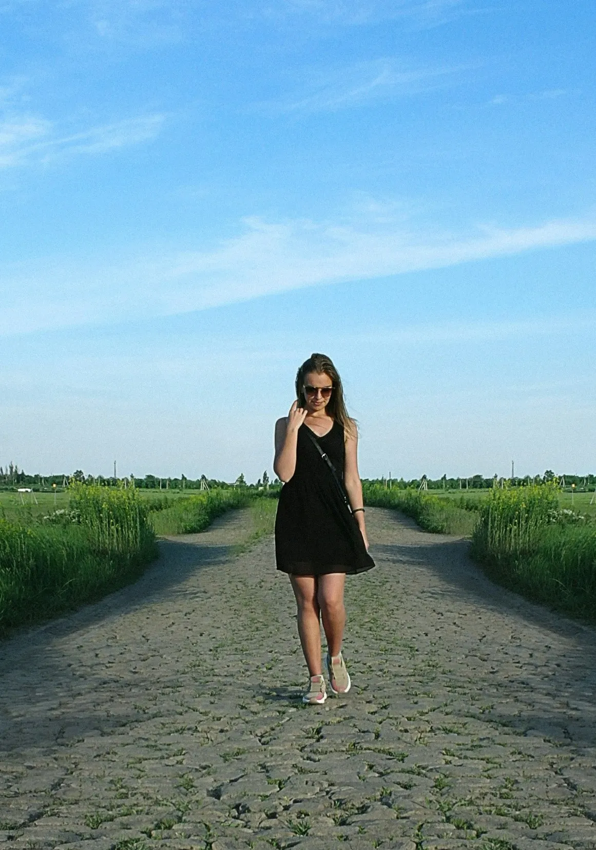 How to Write Deep POV. And why it will increase readers’… | by Julia ...