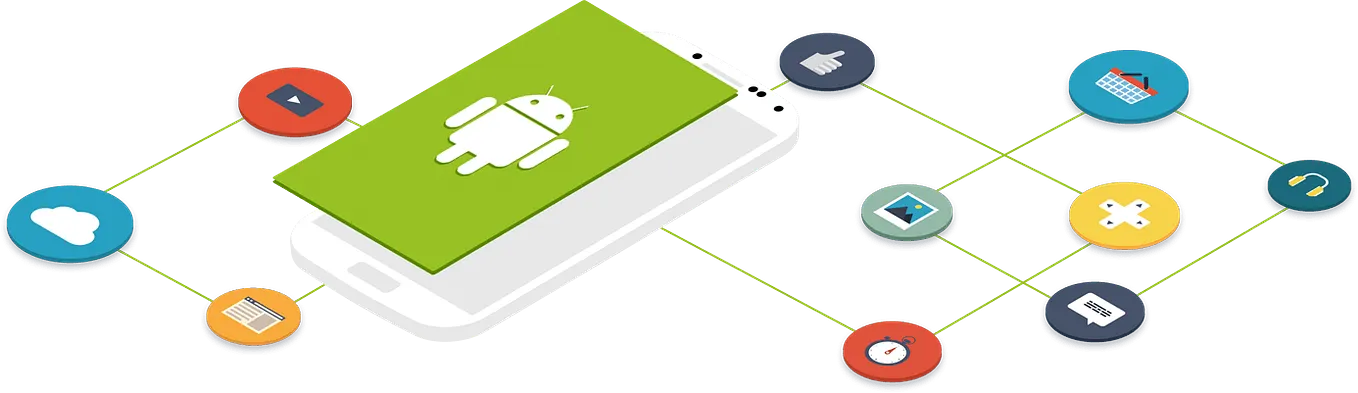 🐍 How Python Internally Works: Behind the Scenes of Your Code | by ...