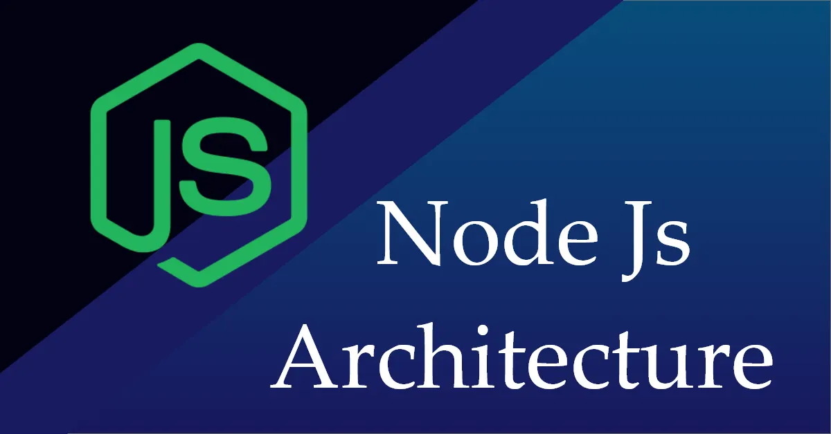 This is my short note which i created when Im studying for the exam ...