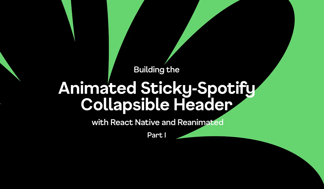 Building a Gallery Carousel in React Native using Reanimated — I | by Karthik Balasubramanian ...