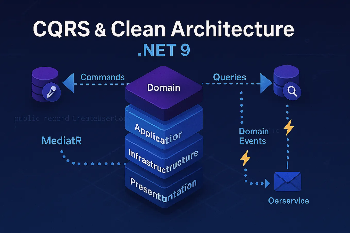 Implementing the Outbox and Inbox Pattern with MassTransit: A Reliable Messaging Approach in ...