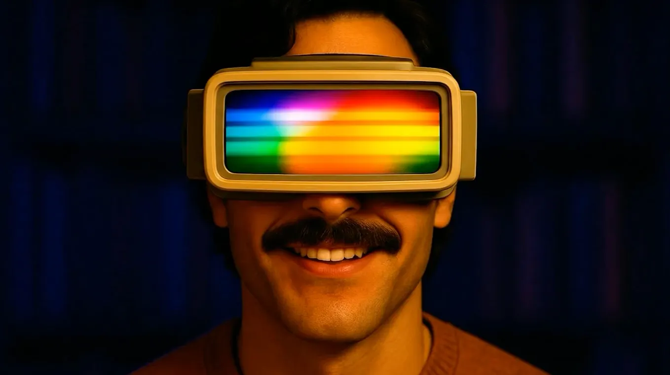 How to customize File Explorer colors in VS Code. Step by step. | by Yuri Novicow | Easy Flutter ...