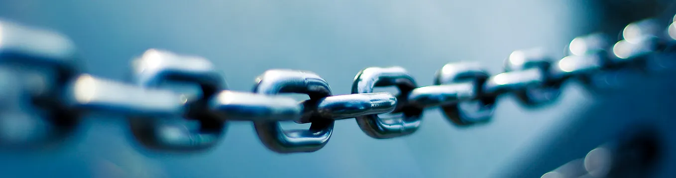 CJS vs ESM. No, this is not yet another rant… | by Andrea Giammarchi ...