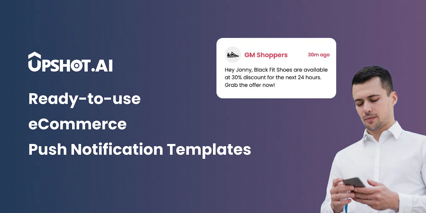 Building a Modern Notification System: The Ultimate Guide | by ...