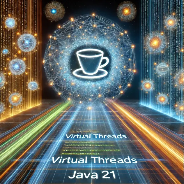 Cache Implementation in Spring Boot: Examples and Use Cases | by Heshanth Zimmendra | Medium