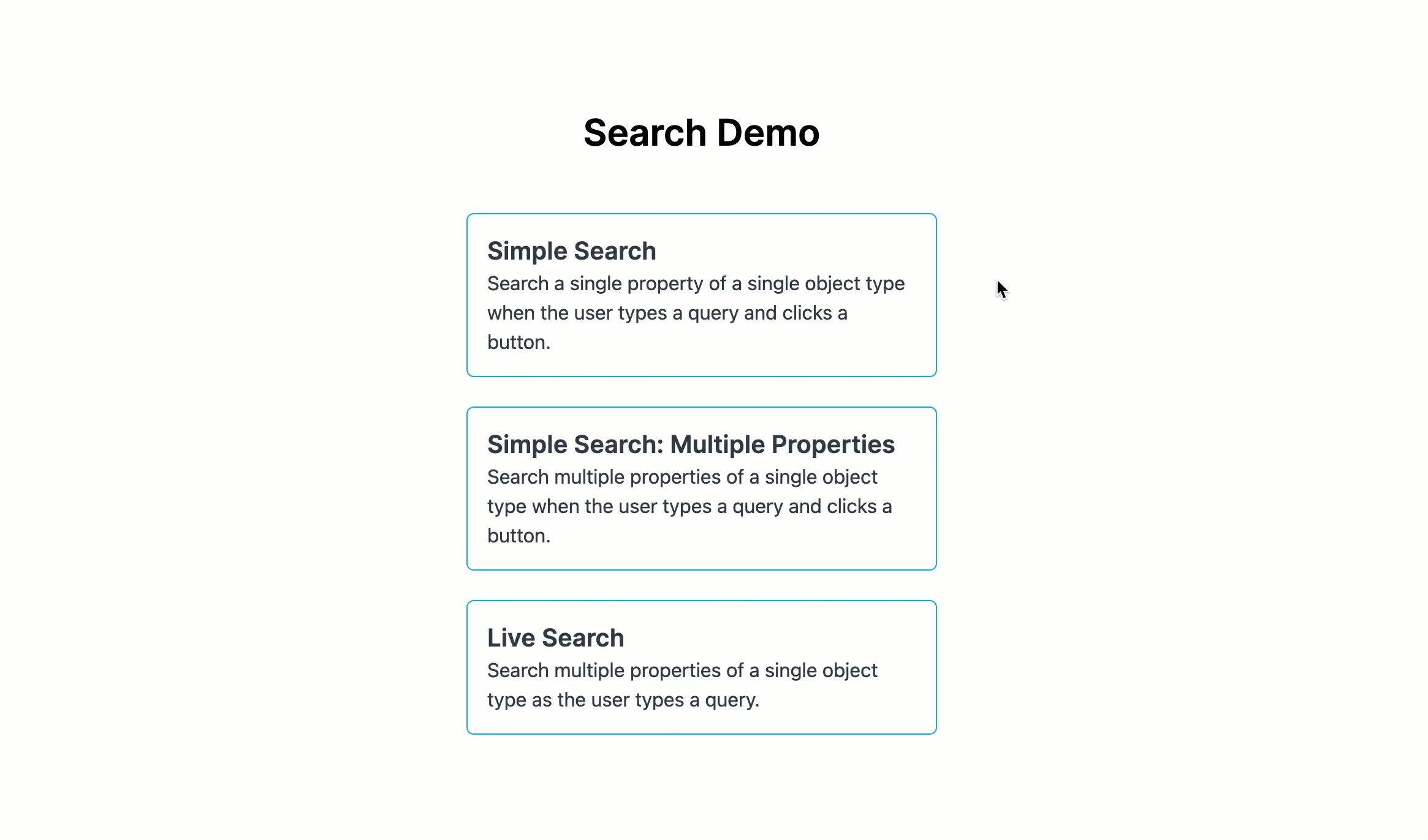 Palantir Foundry 101: Intro to Contour for Data Analysis | by Taylor ...