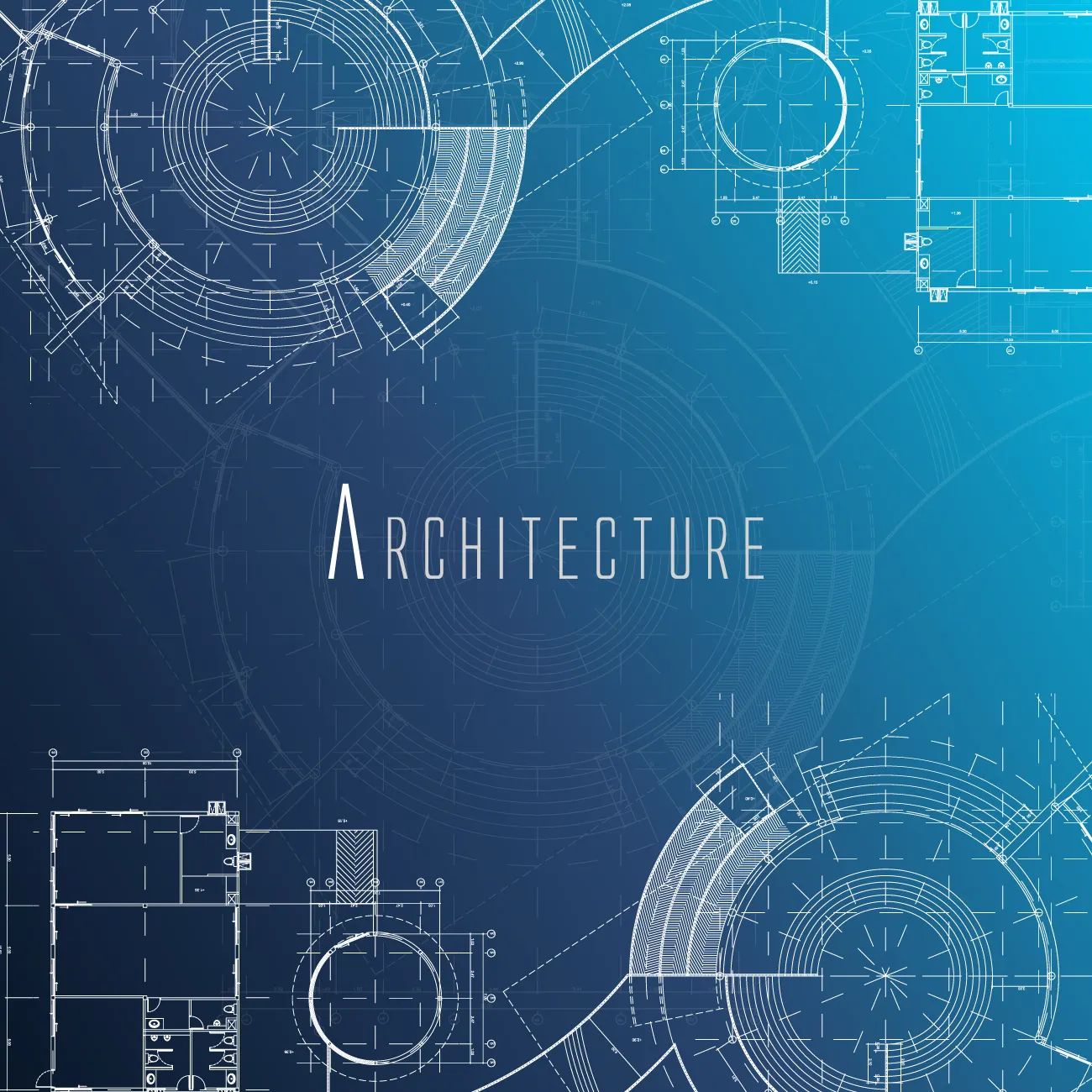 Python CPU et IO bound exécution: Asyncio vs Thread vs Sync | by ...