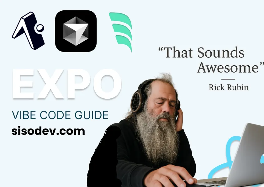 React Native: Upgrading from Expo SDK 51 to Expo SDK 52 with Firebase ...