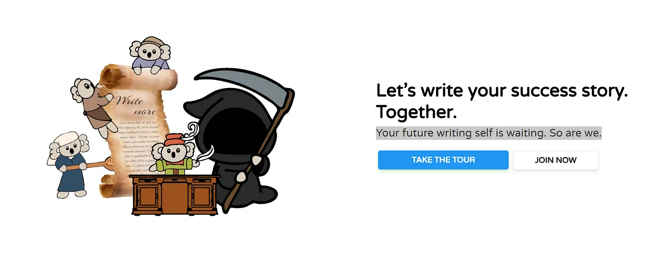 The 5 Future-Proof Skills — Every Freelance Writer Will Need in 2026 ...