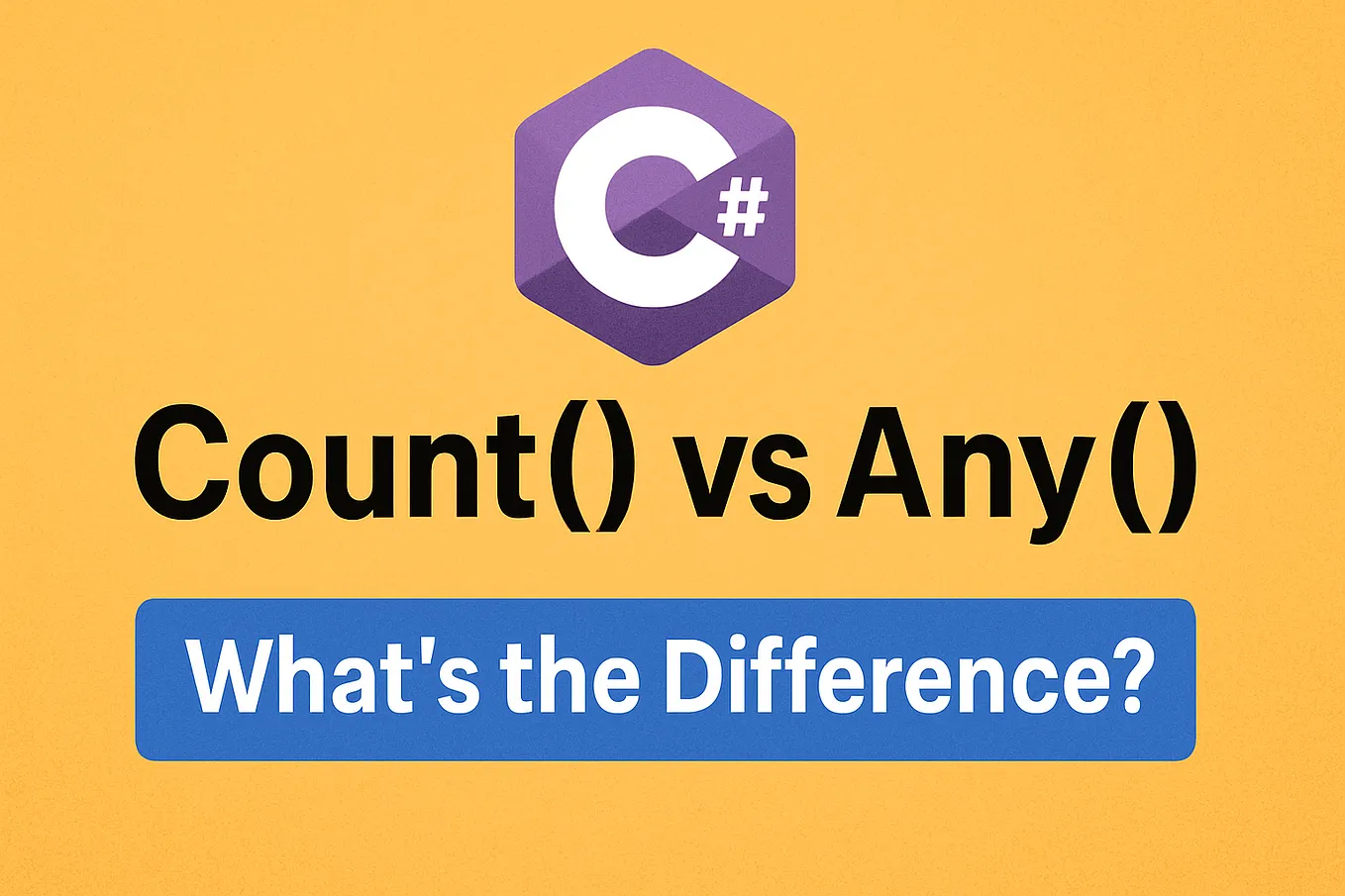 Unlocking the Power of Heaps and Priority Queues in C#: From Basics to LeetCode Mastery | by ...
