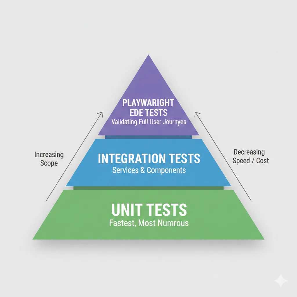 🚀 React Best Practices for Folder Structure & System Design | by Priyen ...