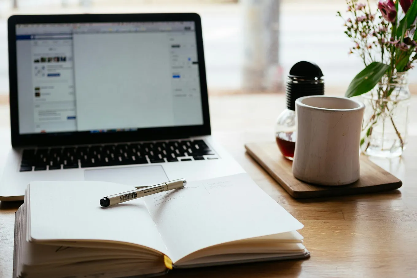 What to Say at a Funeral or Celebration of Life: A Guide to Writing a ...