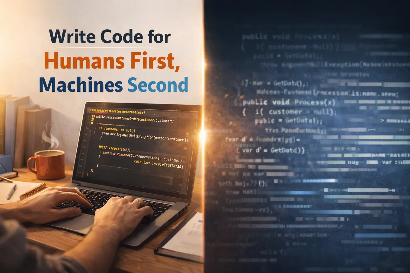 Mastering Timestamps & Time Zones in ASP.NET Core — A Complete Guide ...