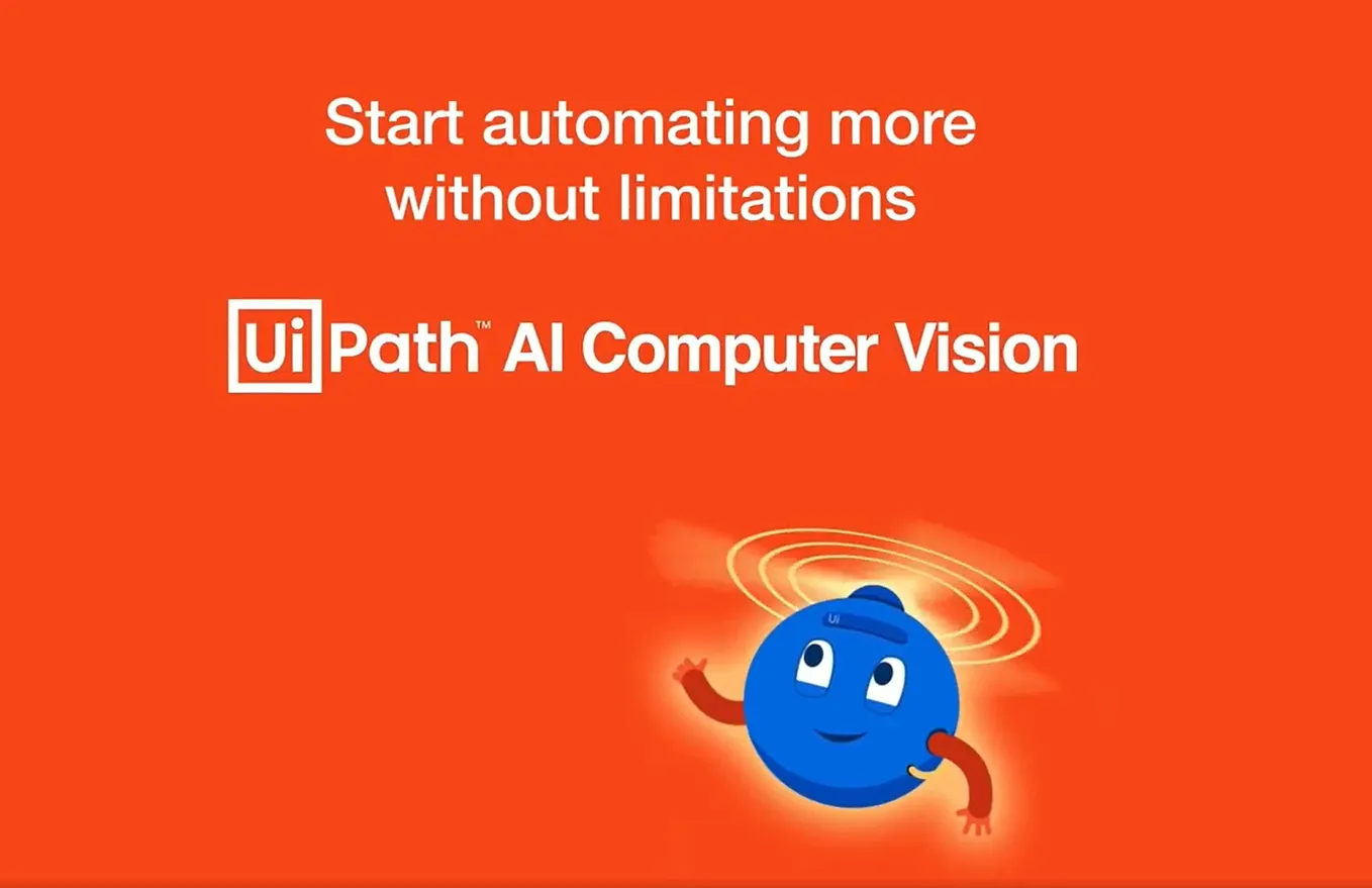 How to use Regular Expression in Uipath | by Jayavignesh G | Medium