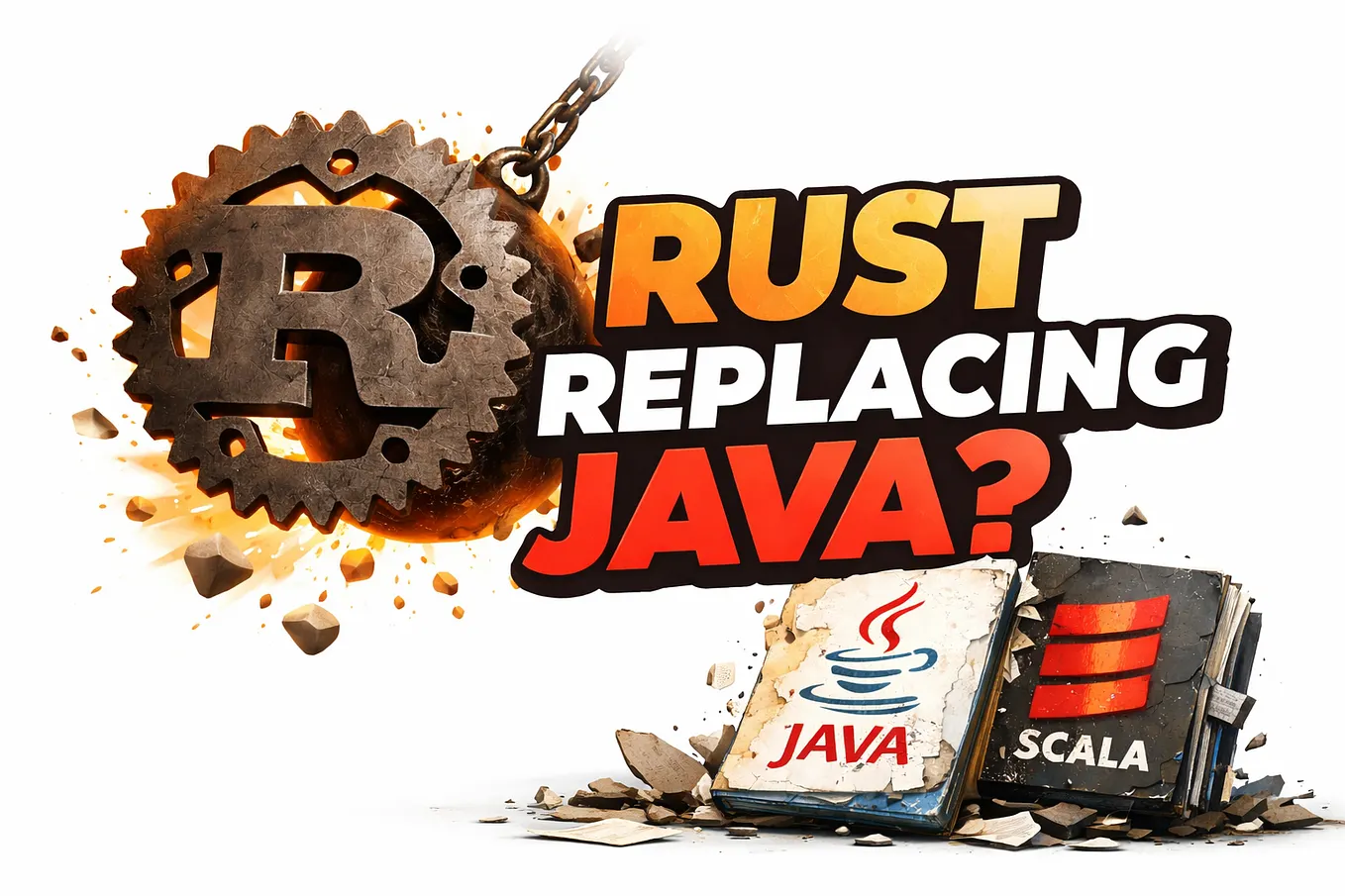 Perfect Number in Java with Program Examples | by JOKEN VILLANUEVA | Medium