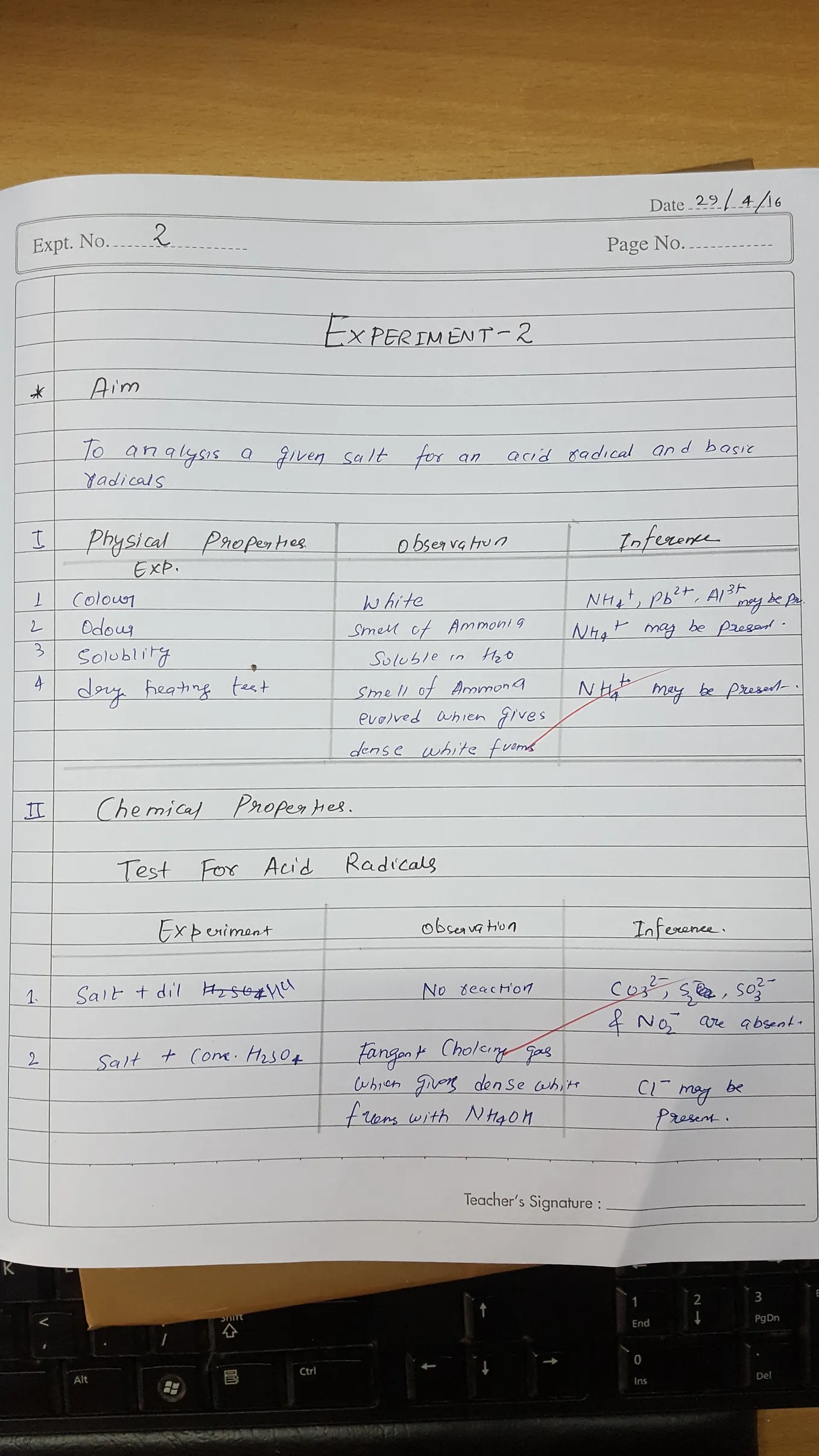 sns.countplot. sns.countplot(y=df[input_target_class]… | by Dibyanshu Sharma | Medium