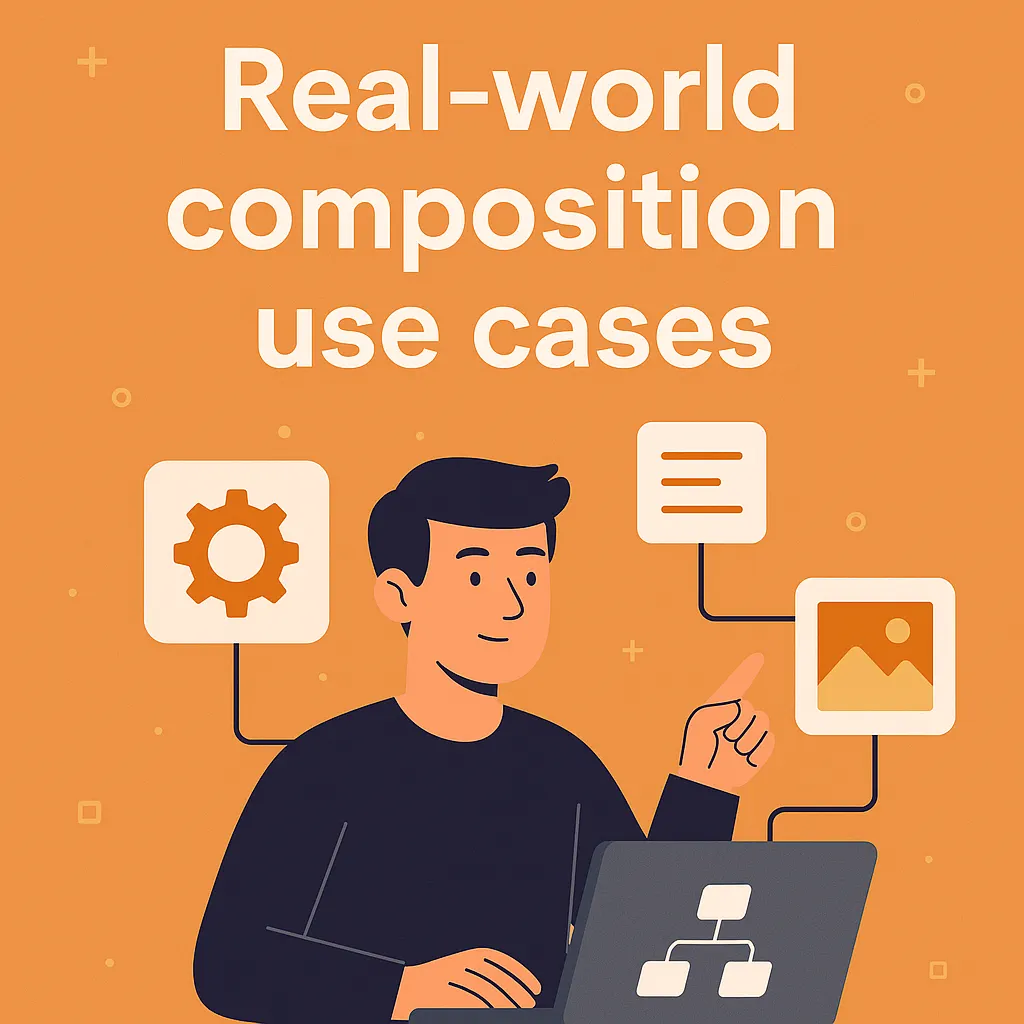 Understanding Variable Scope in Golang: Local vs. Global Variables | by ...