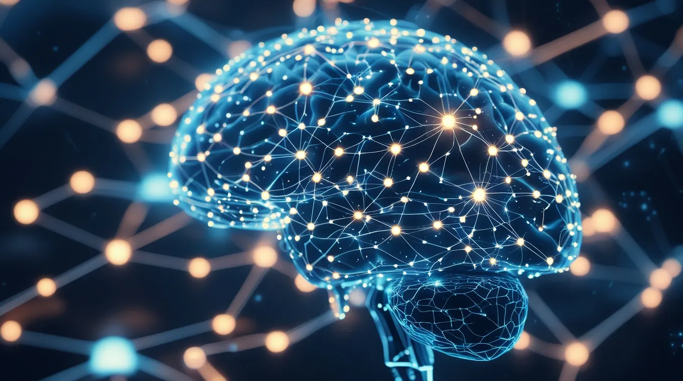 7 Brand New APIs Every Developer Should Use in 2025 | by AppVin ...