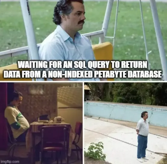 Normalize JSON Data Using pandas.json_normalize | by Pongsakorn ...