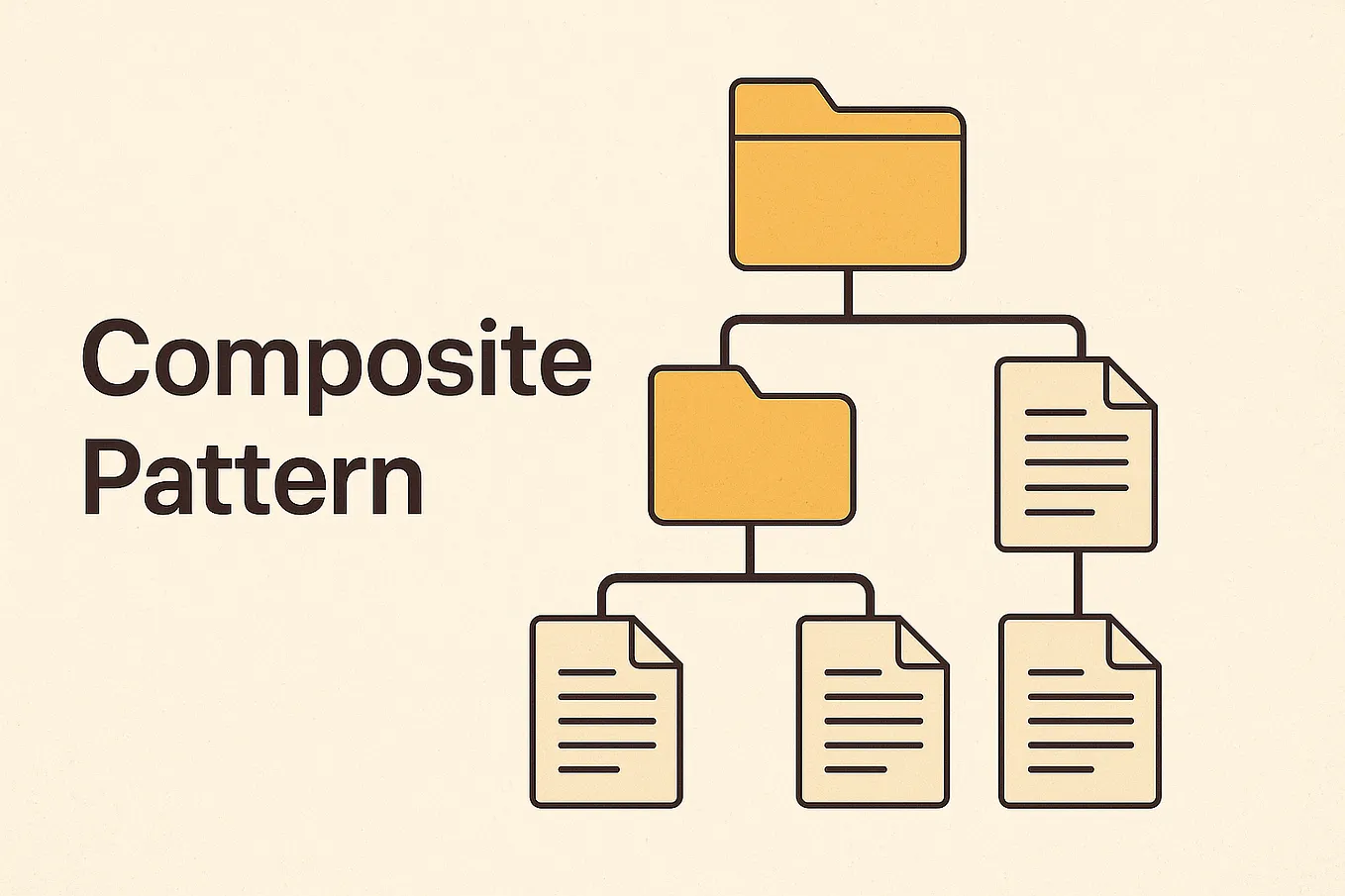 Mastering Singleton Design Patterns in Java: A Complete Guide with Real ...