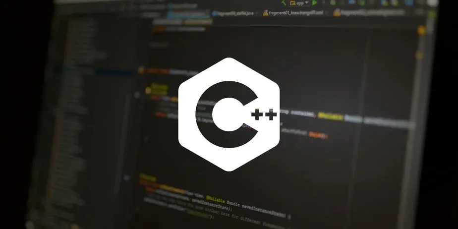 🧭 Mastering Pointers in C++: Declaration, Initialization, and the Danger of Uninitialized ...