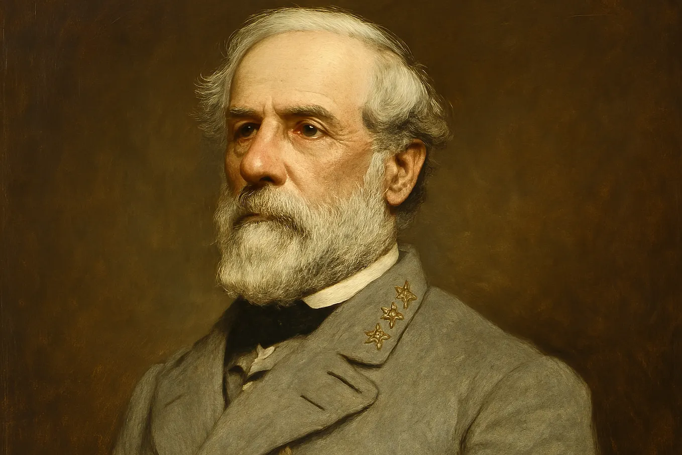 Secession: What the South Believed It Was Doing | by Civil War History ...