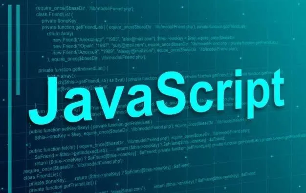 Understanding Callback Functions in JavaScript | by Rowland | Medium
