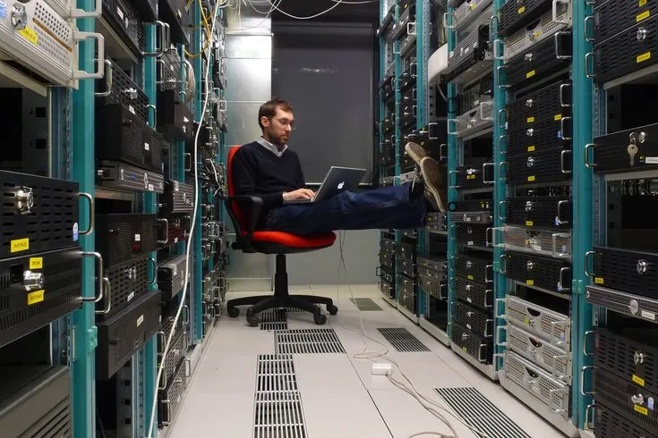 5 Side Projects That Will Make You a Better DevOps Engineer | by Zudonu ...