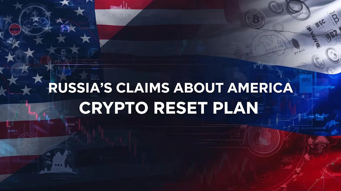 The Best Javascript And Typescript Game Engines For Developers In 2025 By Blend Visions