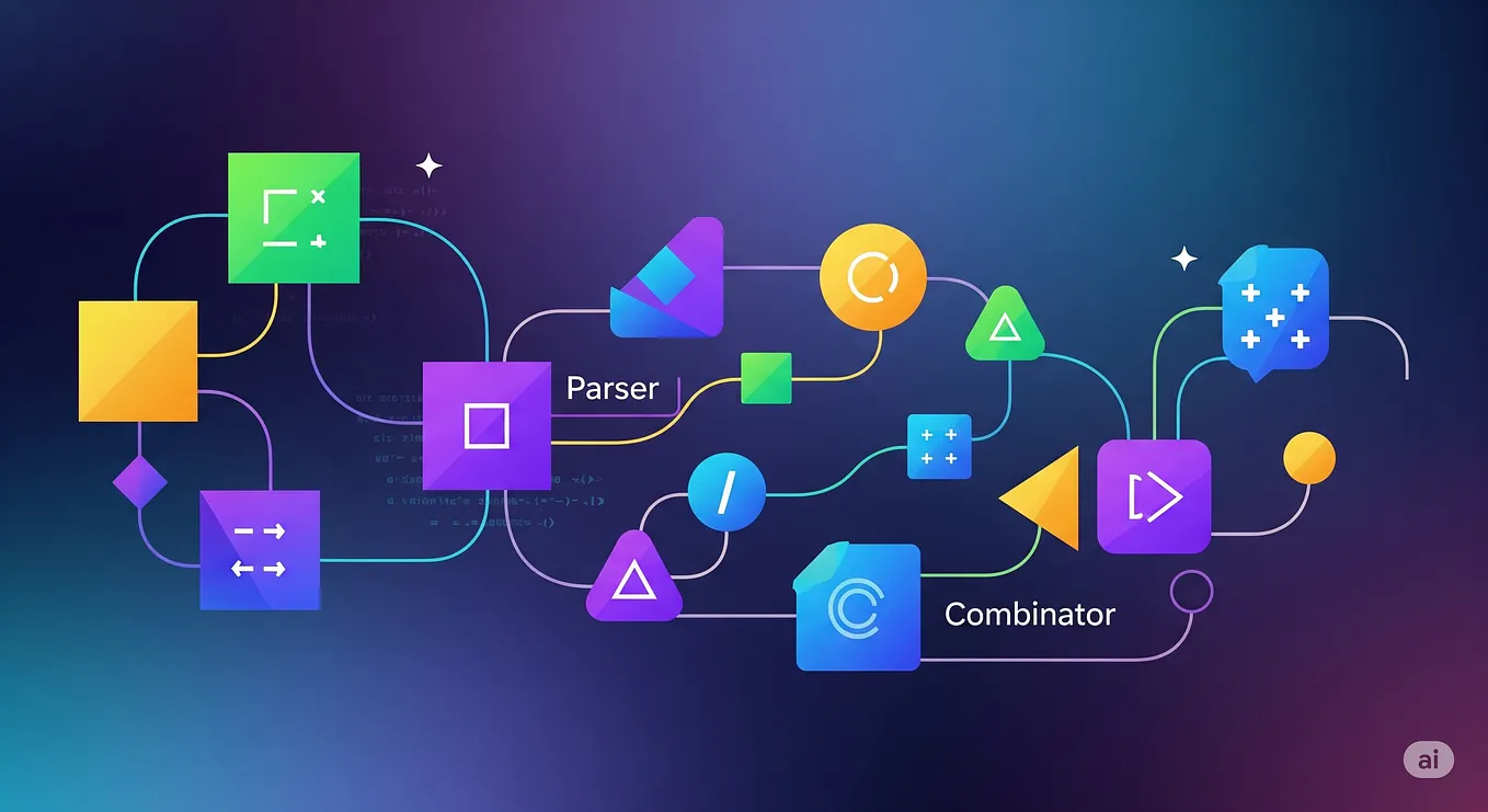 Installing Elixir on Windows: A Step-by-Step Guide | by Magnum Solem | Medium