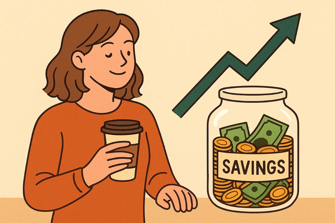 5 Different Ways To Synchronize Data From Mongodb To Elasticsearch By Apurva Gupta Code Like