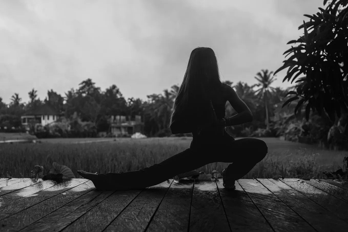 Your Body Is Telling You Exactly What You Need | by Camille Cook | Life ...