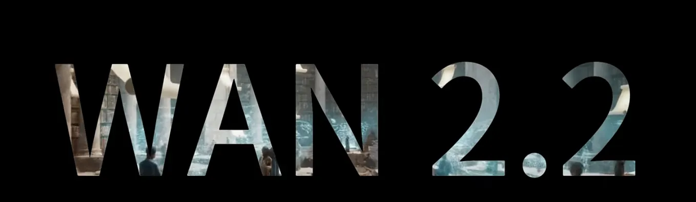 Installing Hunyuan 3D on Windows or Linux | by Tech-Practice | Medium