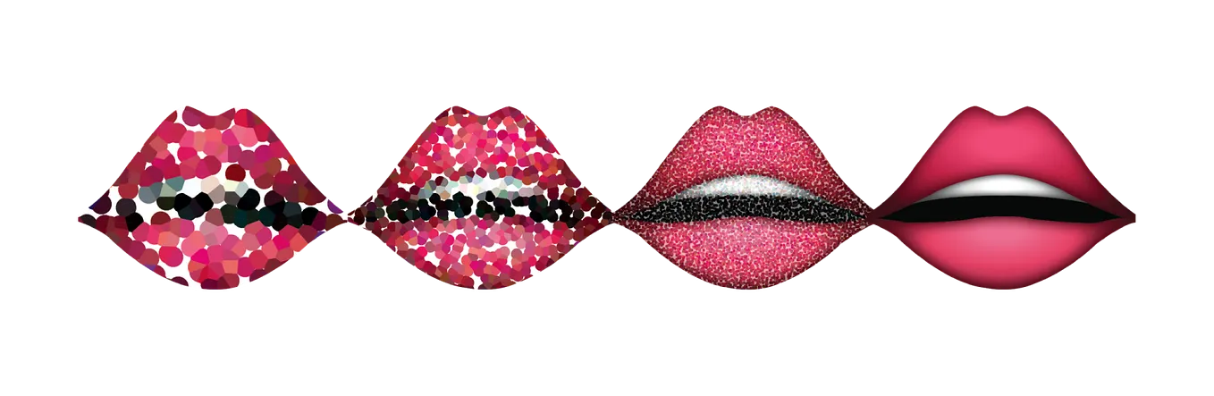 How to get started with machine learning on graphs | by David Mack ...