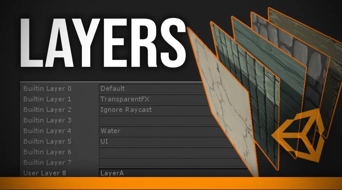 How to unpack a prefab in Unity - Josh Watts - Medium