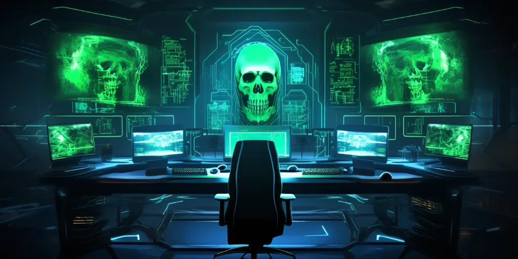 Xml External Entity Xxe Injection💉 Deep Dive 💭 By Aditya Pandey 1982