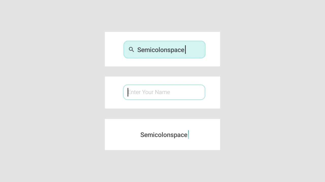 How to Use Images in Jetpack Compose? | by Kumar | Medium