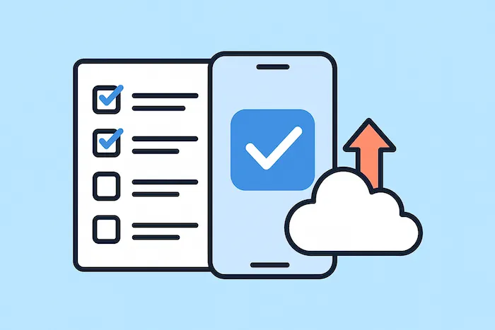 A Guide to Building an Audio Player in Flutter with Just Audio | by wassim_sakri | Medium