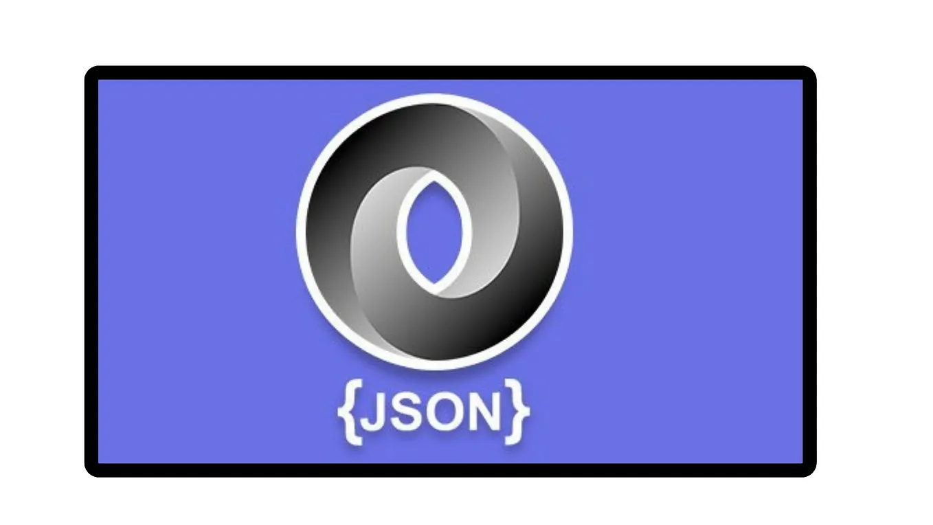 Web Service Vs Rest Api Understanding The Key Differences By Ineza Felin Michel Towards