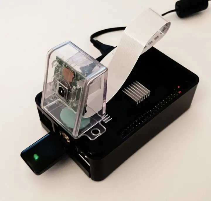 XTTS v2: new version of the open-source text-to-speech model. | by Eren ...