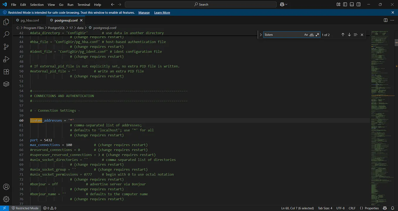 Deep Dive into .NET Garbage Collection with dotnet-gcdump | by Tejas ...