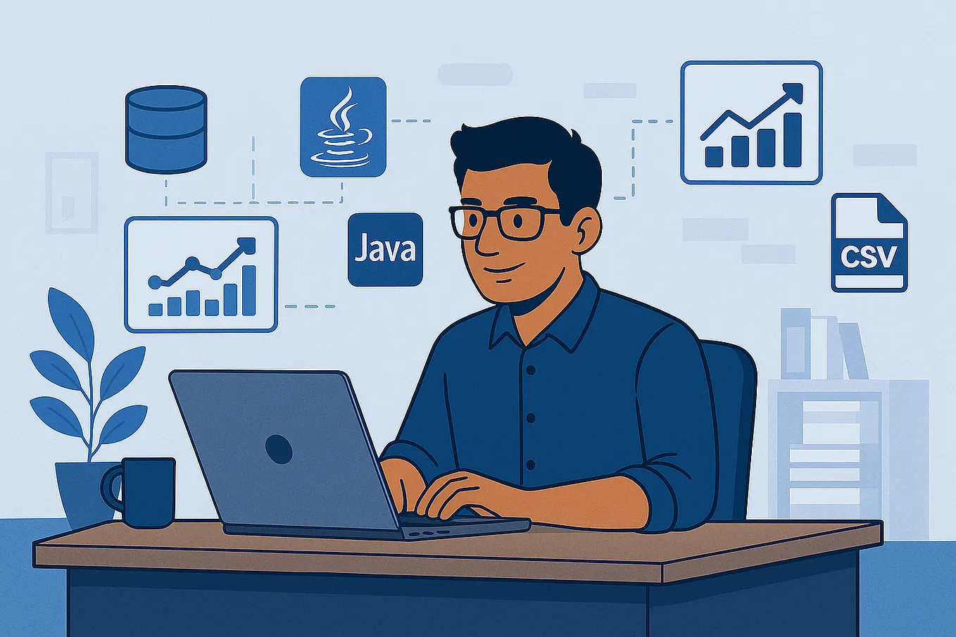 Neovim As A Java Ide Neovim Has Come A Long Way Today From By 0004